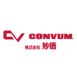 コスメック「SWR:ロボットハンドチェンジャー(ATC)」 | エンドエフェクタ | 仕事が革新的に変わる。e-Sys Market イーシス ...